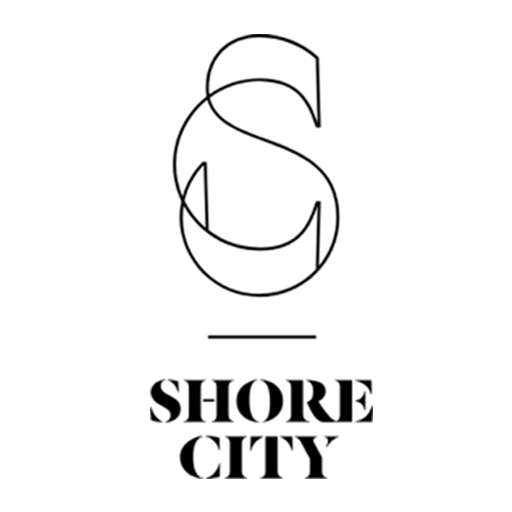 Shore City for PC / Mac / Windows 11,10,8,7 - Free Download - Napkforpc.com
