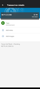 Texas Gulf Bank - Apps on Google Play