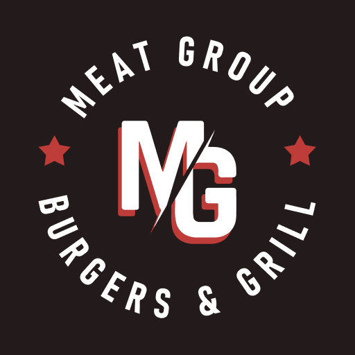 Meat Group Burgers for PC / Mac / Windows 11,10,8,7 - Free Download ...