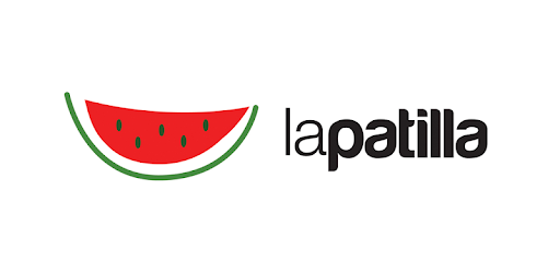 La Patilla - Apps on Google Play