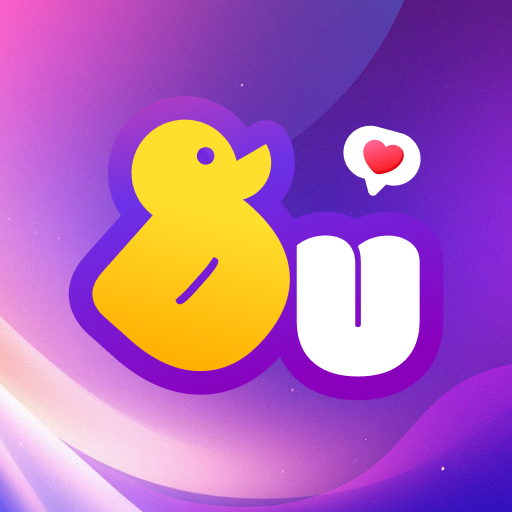 Dukoo - Google Play 上的应用