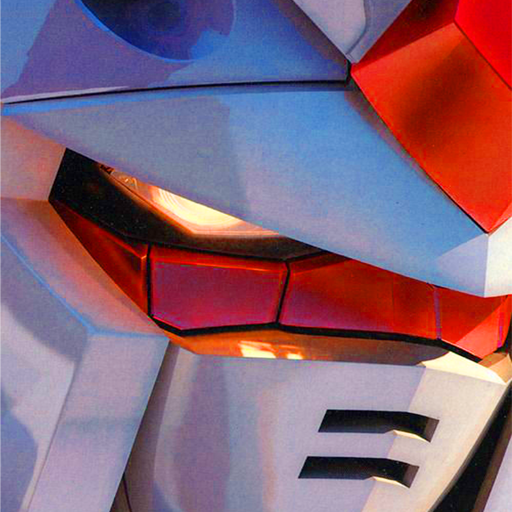 Gundam Mecha Theme for PC / Mac / Windows 11,10,8,7 - Free Download ...