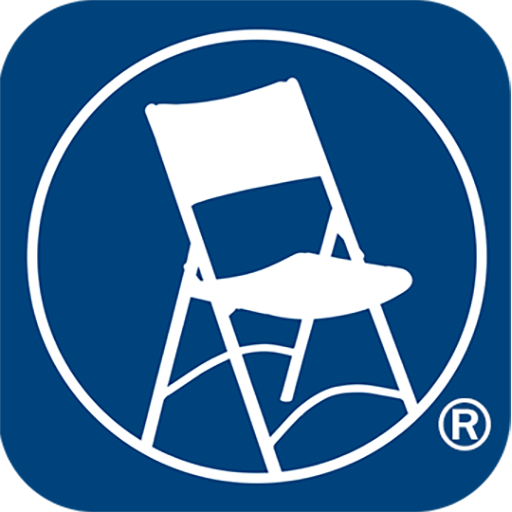 Meeting Guide - Apps en Google Play