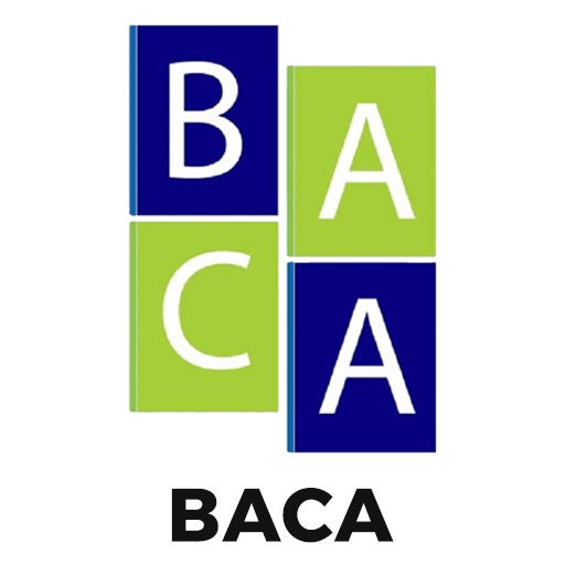 Baca - Apps on Google Play