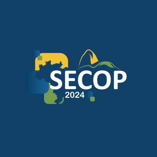SECOP 2024 for PC / Mac / Windows 11,10,8,7 - Free Download - Napkforpc.com
