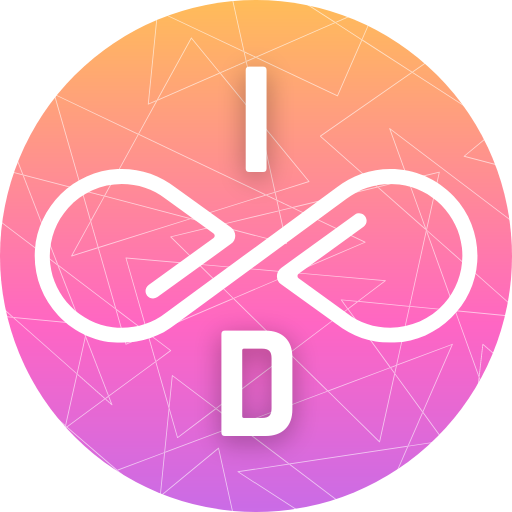 Aplicaciones para Android de Infinity Devs en Google Play