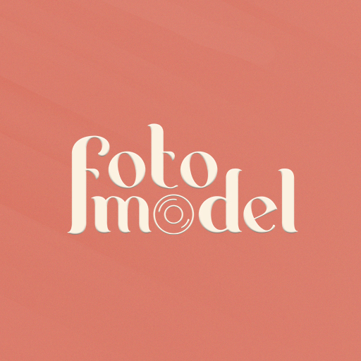 FotoModel - Apps on Google Play
