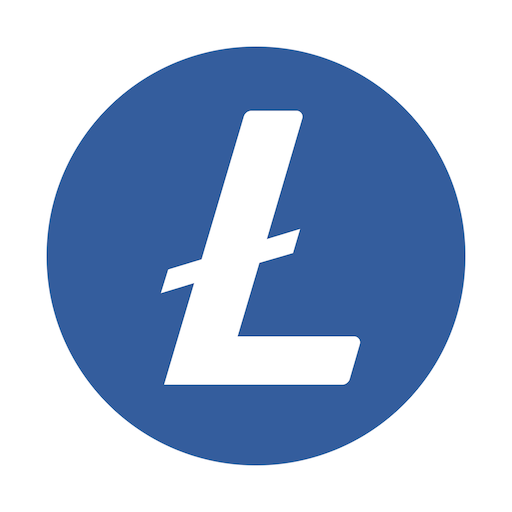 Google Play'de Litecoin Foundation Android Uygulamaları