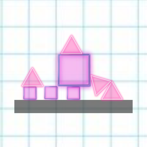 About: Infinitely Tower Up (Google Play version) | | Apptopia