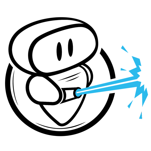 CIP Robotics Control - Apps on Google Play