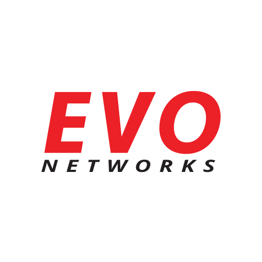 Evolution Networks - Aplicaciones en Google Play
