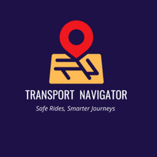 Transport Navigator – Aplicații pe Google Play