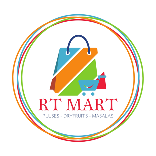 RT Mart - แอปพลิเคชันใน Google Play