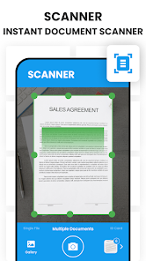 All Document Viewer:Pdf Reader - Apps on Google Play