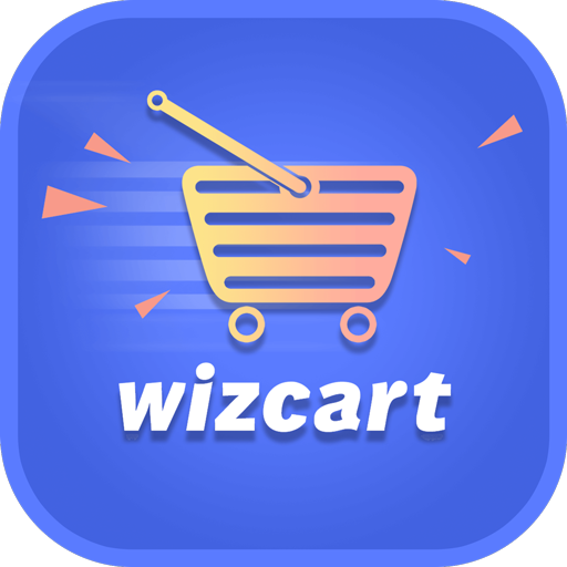 Wizcart for PC / Mac / Windows 11,10,8,7 - Free Download - Napkforpc.com