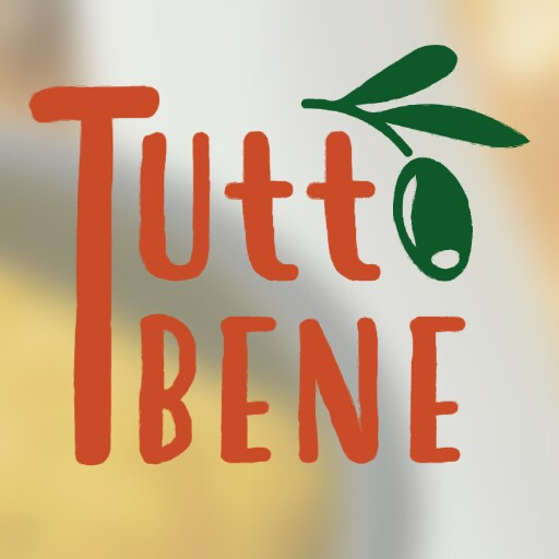 Tutto Bene Biłgoraj - Apps on Google Play