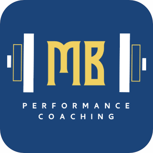 Matt Brown Performance - Apps on Google Play