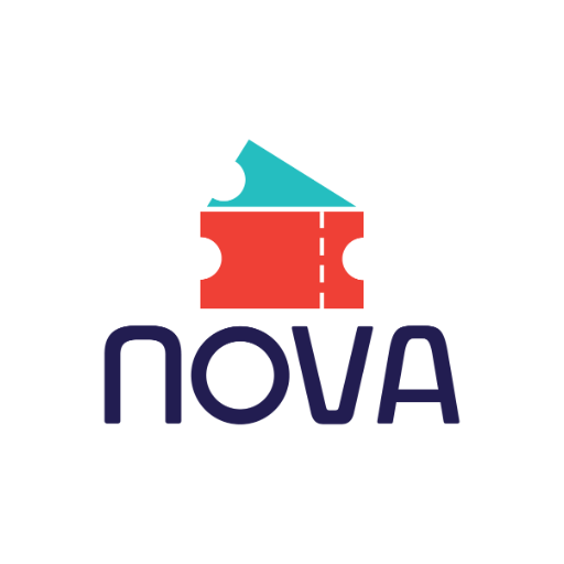 Nova Access Control - Apps on Google Play