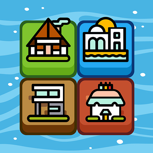 Stacky Lands for PC / Mac / Windows 11,10,8,7 - Free Download ...