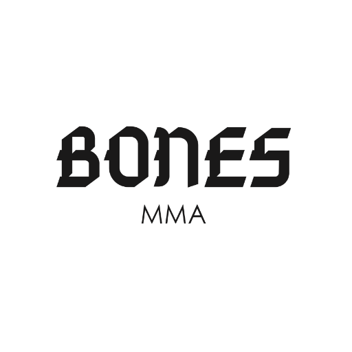 Bones MMA - Apps on Google Play