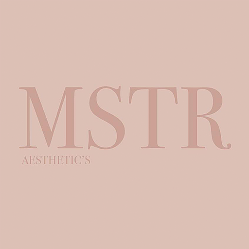 Master Aesthetic Beauty Clinic - Apps on Google Play