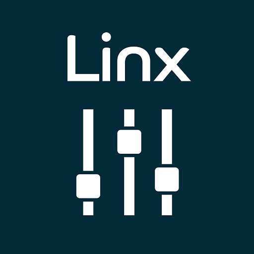 Linx Programming App - Apps on Google Play