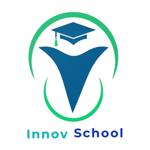 Innov School for PC / Mac / Windows 11,10,8,7 - Free Download - Napkforpc.com