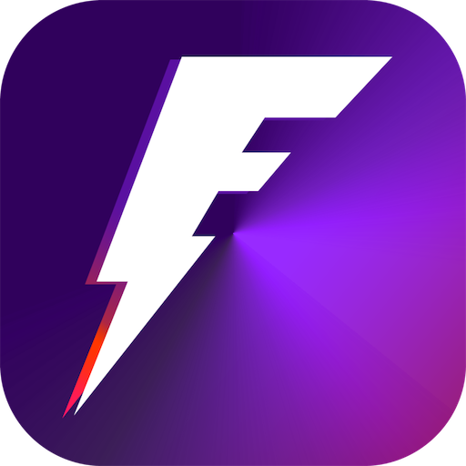 Android Apps by Fanbase Social Media Inc on Google Play