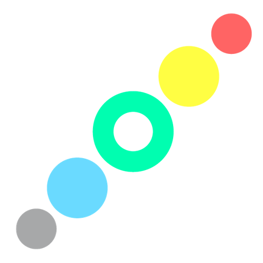 The Spott - Apps on Google Play