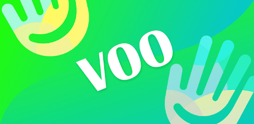 Voo Android App