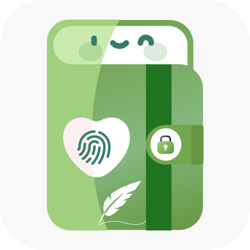 My Secret Diary - Lock & Notes - Apps on Google Play