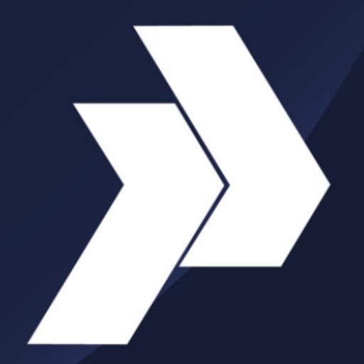 Tokapay PBA+ - Apps on Google Play