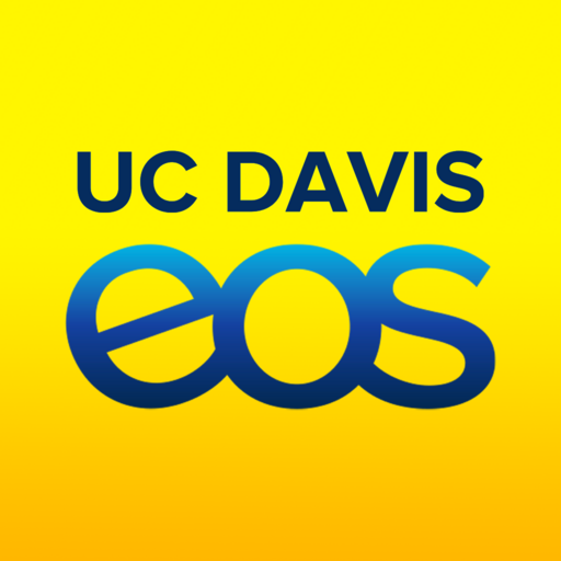 UC Davis eos - Apps on Google Play