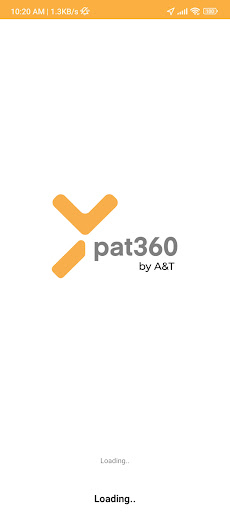 Xpat 360 for PC / Mac / Windows 11,10,8,7 - Free Download - Napkforpc.com