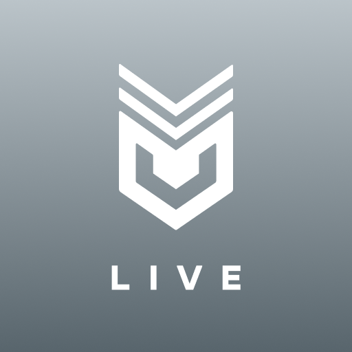 Videotech Live - Google Play 앱