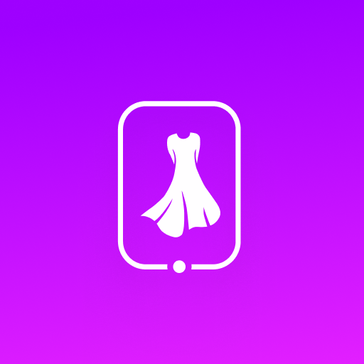 StyleView - Apps on Google Play