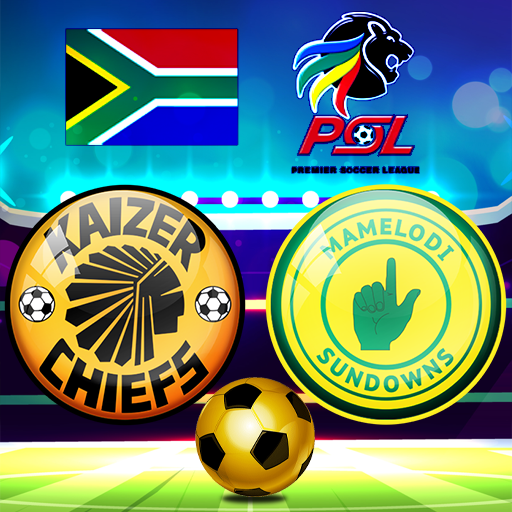 PSL Soccer Game - Apps on Google Play