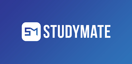 StudyMate Android App
