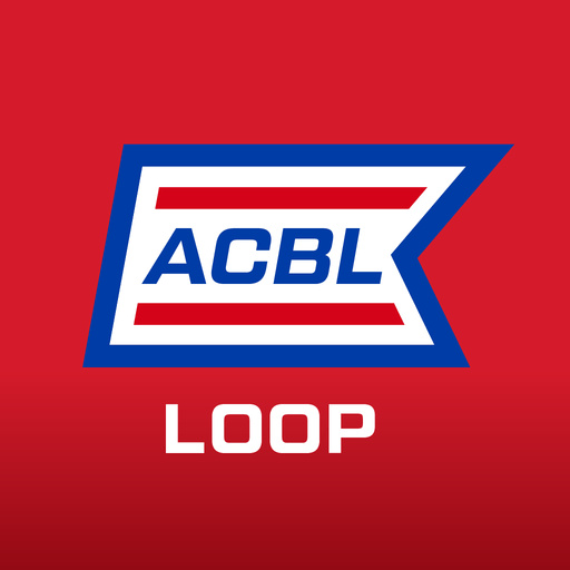 ACBL Loop - Apps on Google Play