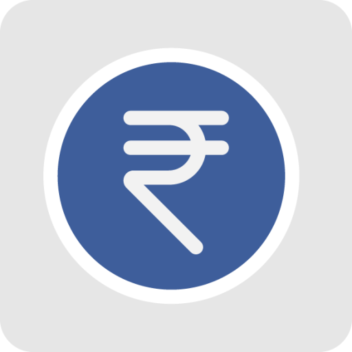 Mobile Recharge Commission App - Apps en Google Play Mobile Recharge Commission App - Apps en Google Play