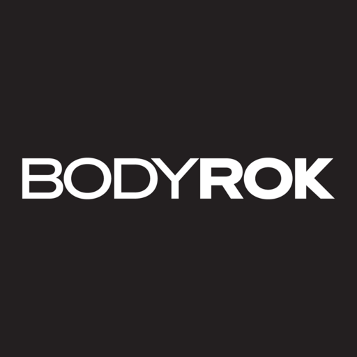 BODYROK Studios - Apps on Google Play
