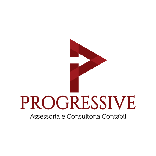 PROGRESSIVE - Apps on Google Play