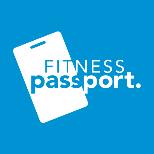 Fitness Passport - Apps on Google Play