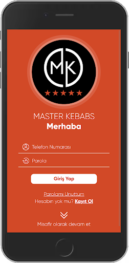 Master Kebabs for PC / Mac / Windows 11,10,8,7 - Free Download ...