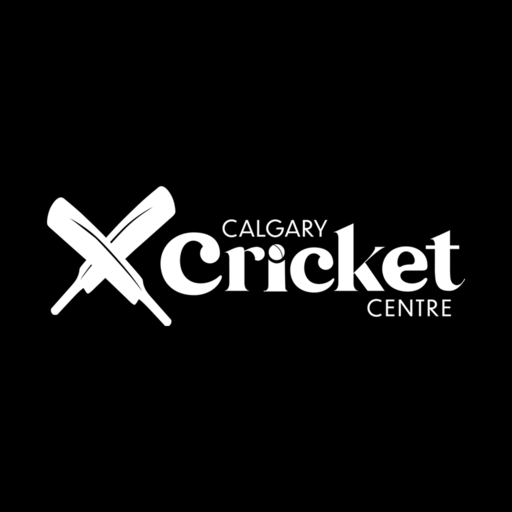 Calgary Cricket Centre - Apps on Google Play