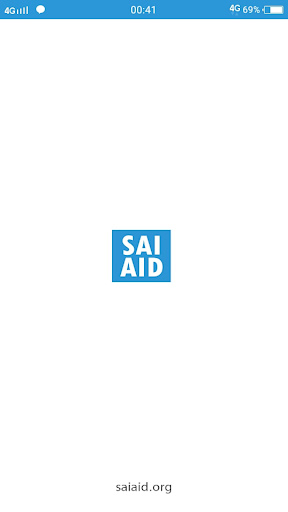 Sai Aid for PC / Mac / Windows 11,10,8,7 - Free Download - Napkforpc.com