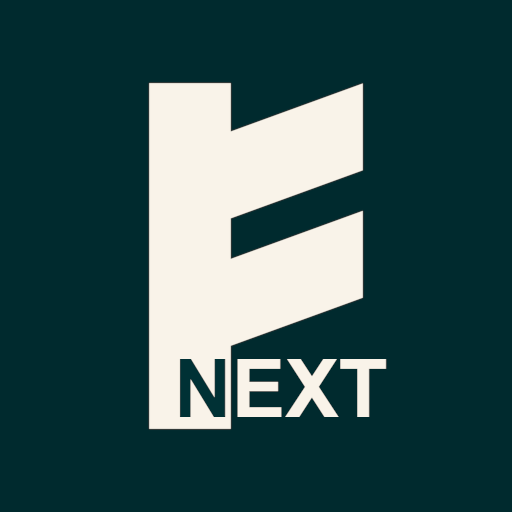 Findity Next - Apps on Google Play