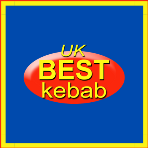 UK Best Kebab for PC / Mac / Windows 11,10,8,7 - Free Download ...