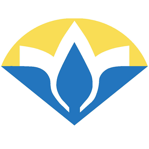 Aplicaciones para Android de ProWellness Health Solutions en Google Play