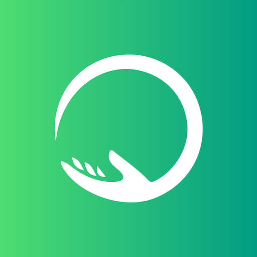 HealOn : Instant Care at Home - Google Play 앱